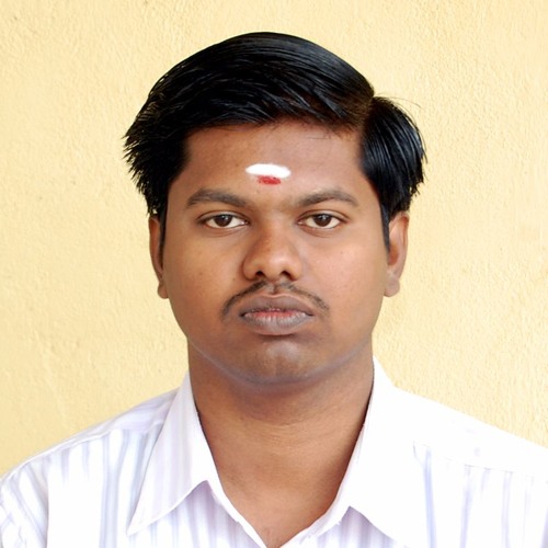 Stream episode Components of DBMS - R.D.Sivakumar by R.D.Sivakumar ...