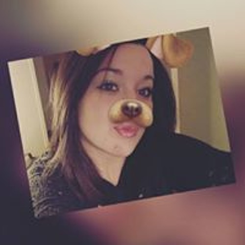Stream Alley Renee Nugent music | Listen to songs, albums, playlists ...
