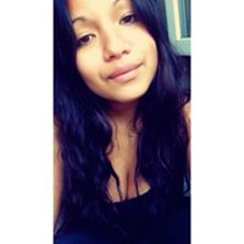 Stream Fiona Le Goff music | Listen to songs, albums, playlists for ...