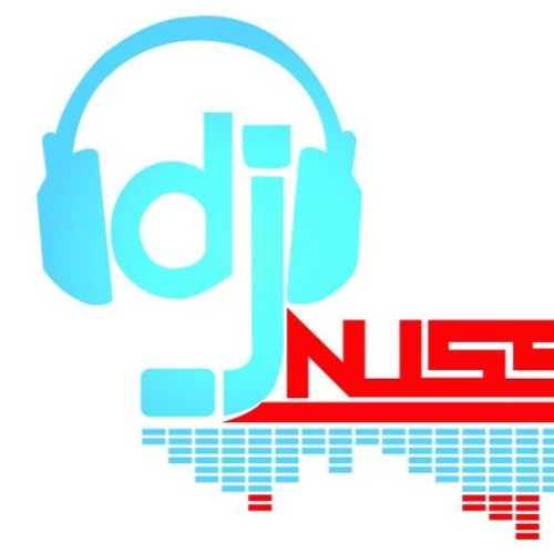 Stream DJ Nussy music | Listen to songs, albums, playlists for free on ...