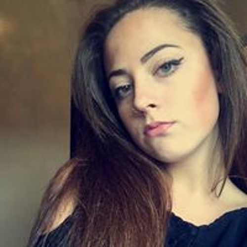 Stream Cerys Emily Broadbent music | Listen to songs, albums, playlists ... Stream Cerys Emily Broadbent music | Listen to songs, albums, playlists ...