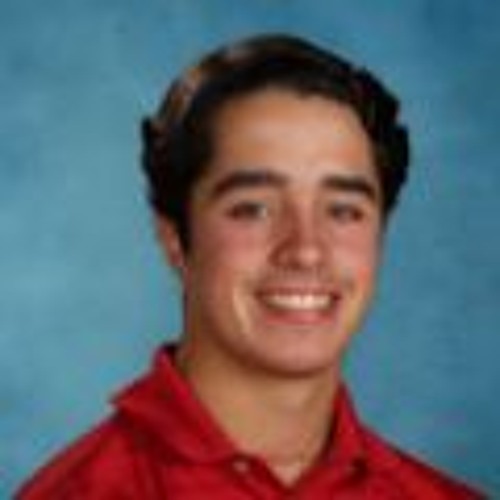 Stream Owen Toland music | Listen to songs, albums, playlists for free on SoundCloud