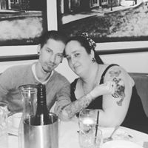 Stream Eileen George Brownlie music | Listen to songs, albums ...