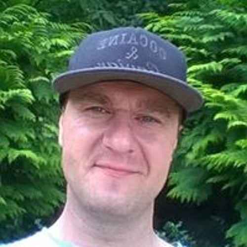 Stream Tomasz Antkowiak music | Listen to songs, albums, playlists for ...