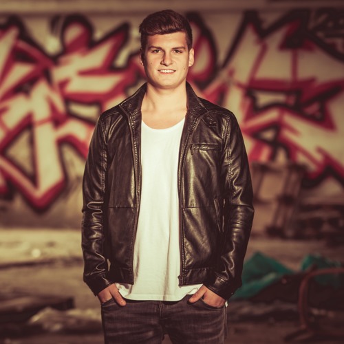 Stream DJ Nick Official music | Listen to songs, albums, playlists for ...