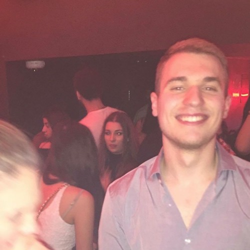 Stream Nikola Babic music | Listen to songs, albums, playlists for free ...