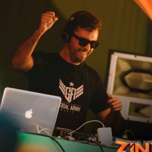 Stream Zinx music | Listen to songs, albums, playlists for free on SoundCloud