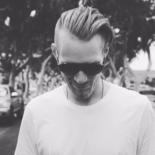 Stream Matt Borck music | Listen to songs, albums, playlists for free ...