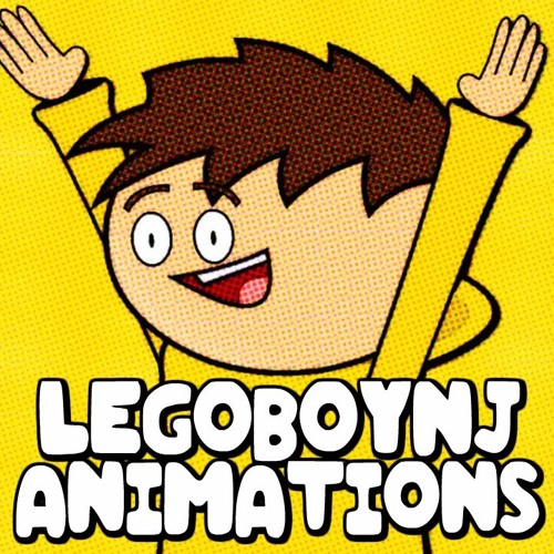 Stream Legoboynj ObjectTerror music | Listen to songs, albums ...