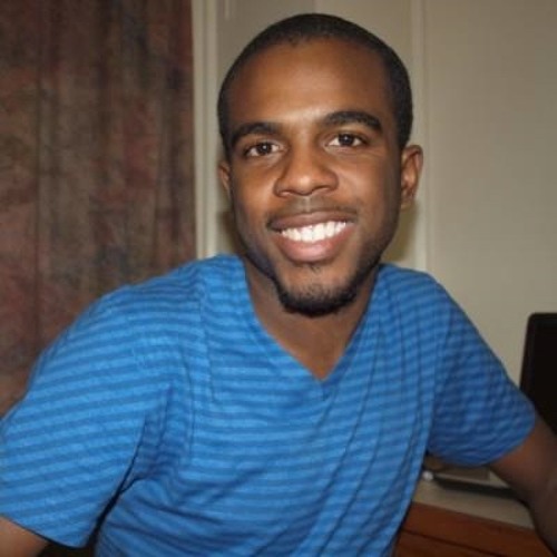 Stream SEAN MARCUS music | Listen to songs, albums, playlists for free ...