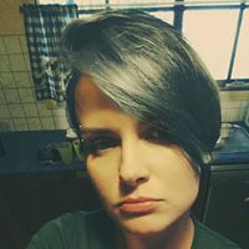 Stream Melanie Jager music | Listen to songs, albums, playlists for ... Stream Melanie Jager music | Listen to songs, albums, playlists for ...