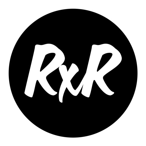 Stream RXR OFFICIAL music | Listen to songs, albums, playlists for free ...