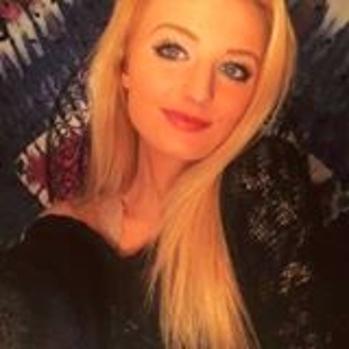 Stream morganremick music | Listen to songs, albums, playlists for free ...