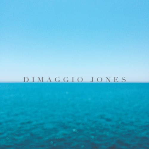 Stream Dimaggio Jones music | Listen to songs, albums, playlists for ...
