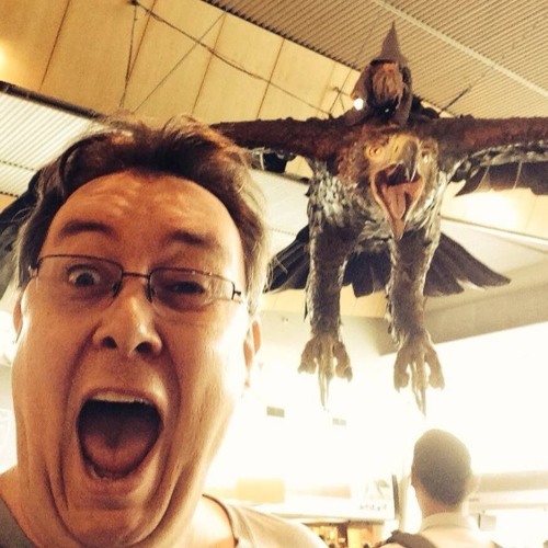 Stream Jayson Emery music | Listen to songs, albums, playlists for free ...