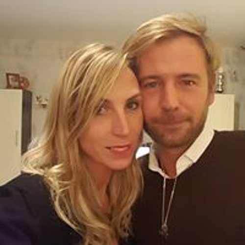 Stream Caroline Foubert | Listen to Pascal playlist online for free on ...