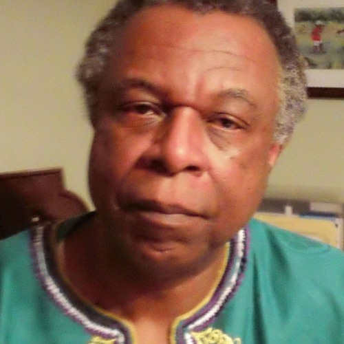 Stream George Brandon music | Listen to songs, albums, playlists for ...