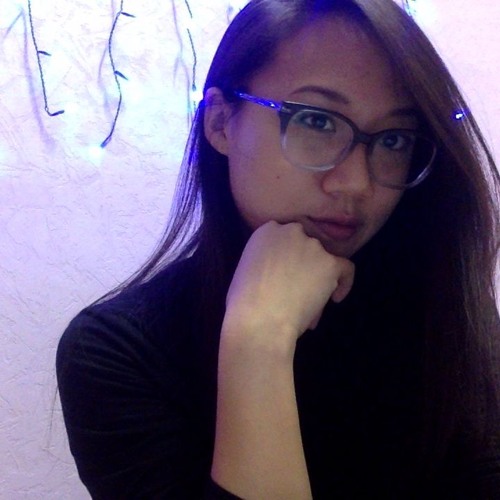 Stream itscathy music | Listen to songs, albums, playlists for free on ...