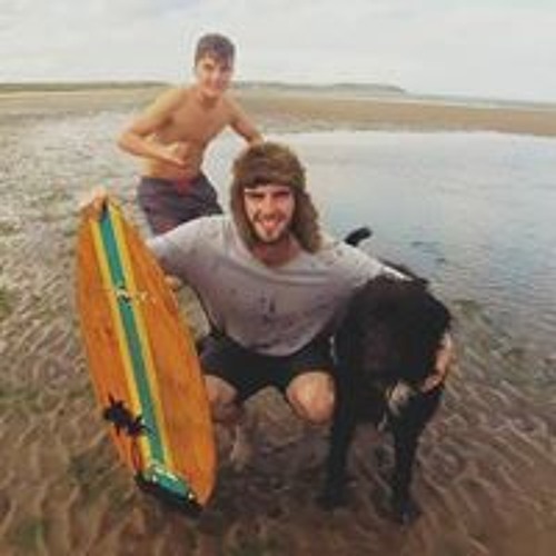 Stream Cormac Jones music | Listen to songs, albums, playlists for free ...