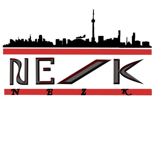 Stream NeZk Hp HP music | Listen to songs, albums, playlists for free ...