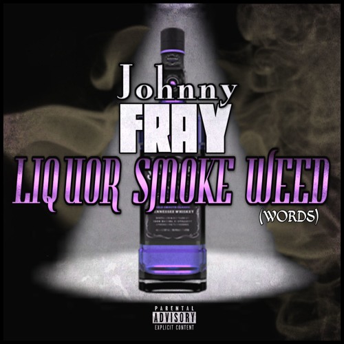 Stream Johnny Fray music | Listen to songs, albums, playlists for free ...