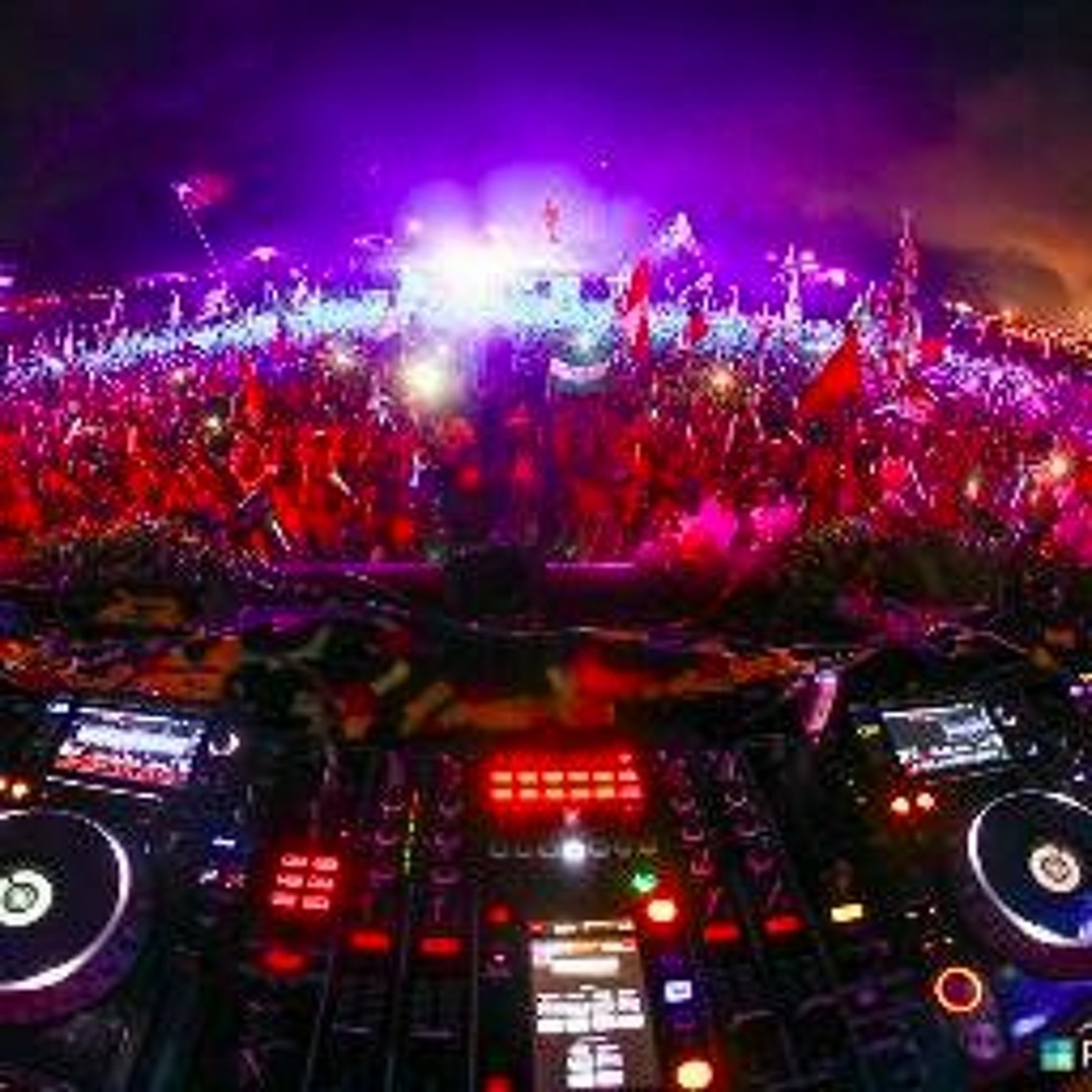 Stream HdjH music | Listen to songs, albums, playlists for free on ...