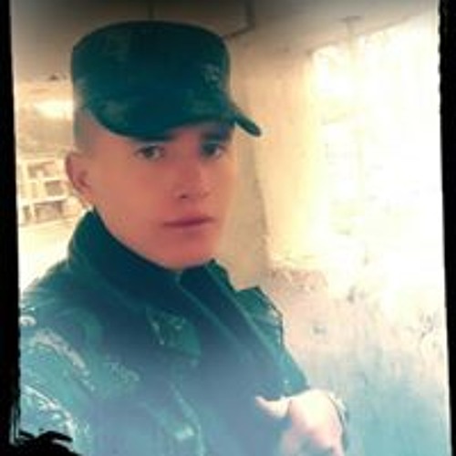 Stream William Gomez Cordoba music | Listen to songs, albums, playlists ...