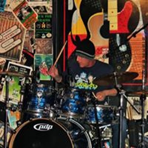 Stream Michael DelGaudio Jr. music | Listen to songs, albums, playlists ...