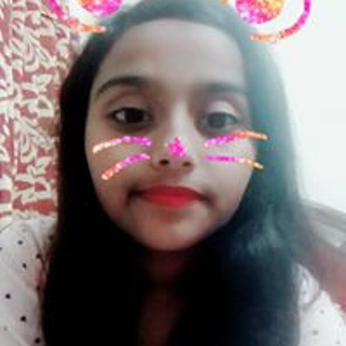 Stream Eshal Khan music | Listen to songs, albums, playlists for free on SoundCloud