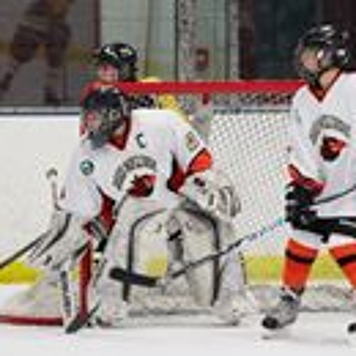 Stream Jace Isaacs music | Listen to songs, albums, playlists for free ...