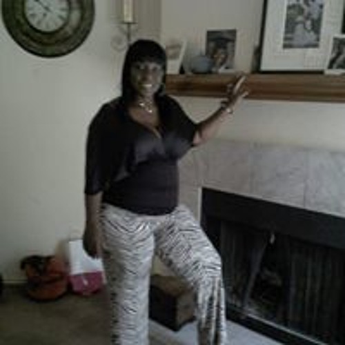 Stream Janie Green Hunter music | Listen to songs, albums, playlists ...