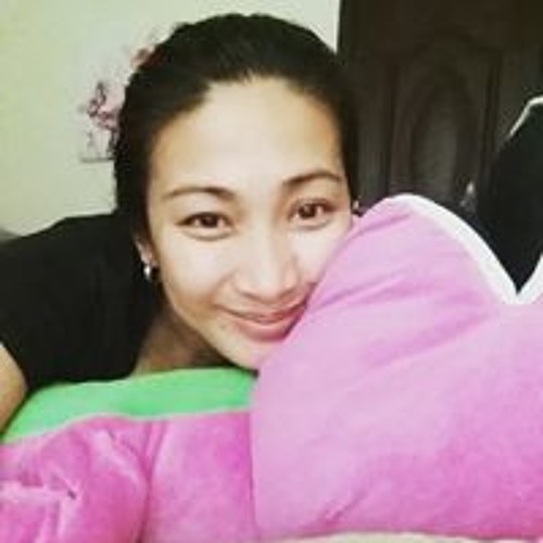 Stream Lyn Dacquel Victoria music | Listen to songs, albums, playlists for free on SoundCloud