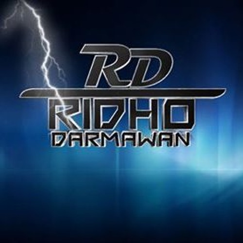 Stream Ridho Darmawan [OR] music | Listen to songs, albums, playlists for free on SoundCloud