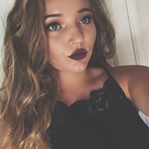 Stream Mackenzie Combs music | Listen to songs, albums, playlists for ...