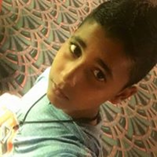 Stream Urayo Taino music | Listen to songs, albums, playlists for free ...