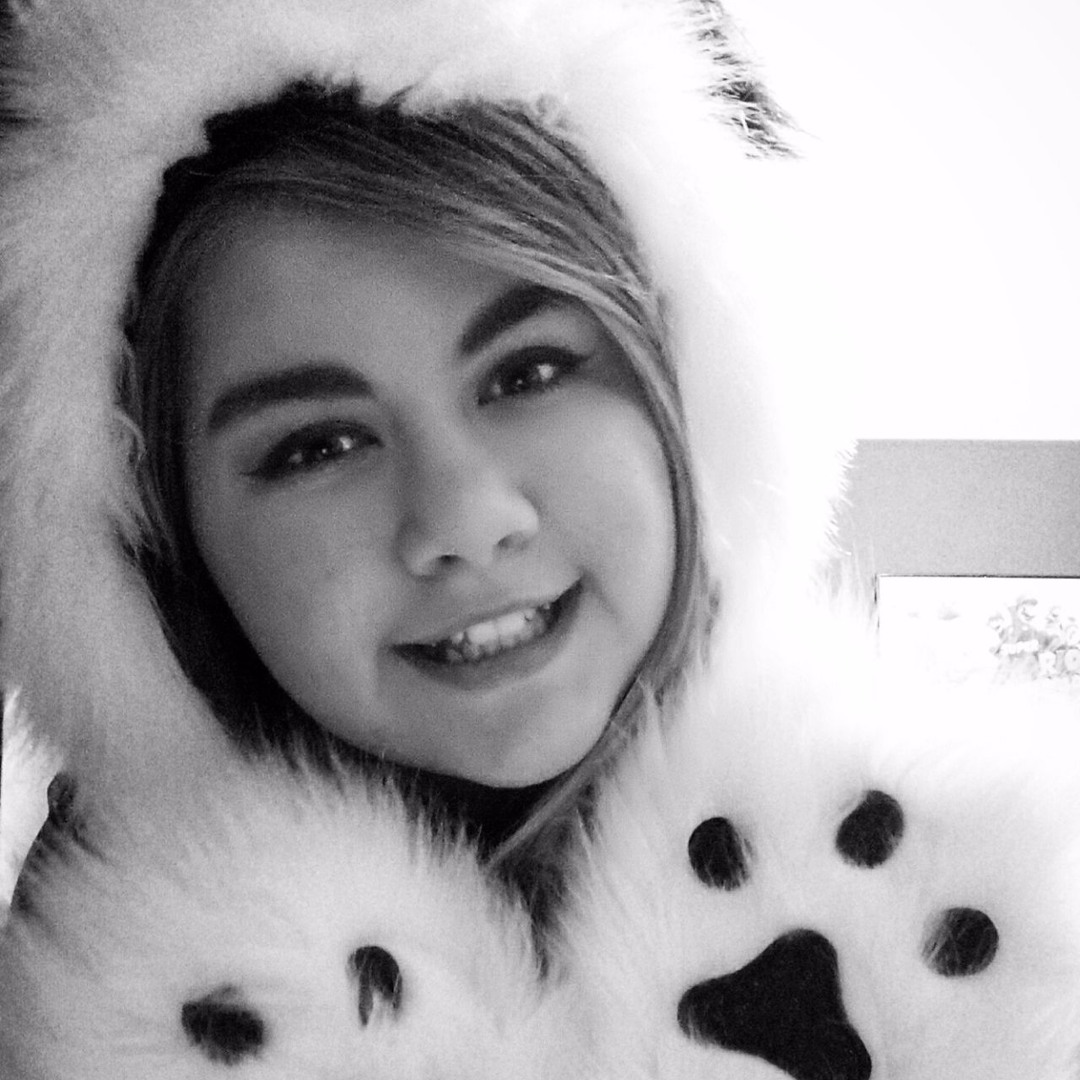 Stream Happy Comic Dub by hollyruehl | Listen online for free on SoundCloud