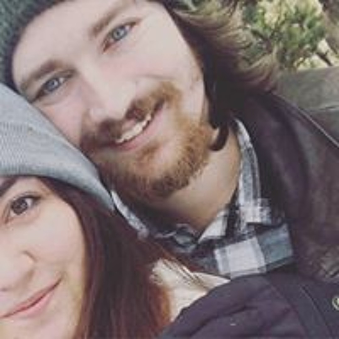 Listen to playlists featuring The World Is Just Awesome (Boom De Yada ...