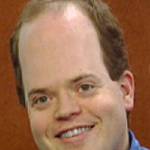 Stream Caleb Raymond 1 music | Listen to songs, albums, playlists for ...