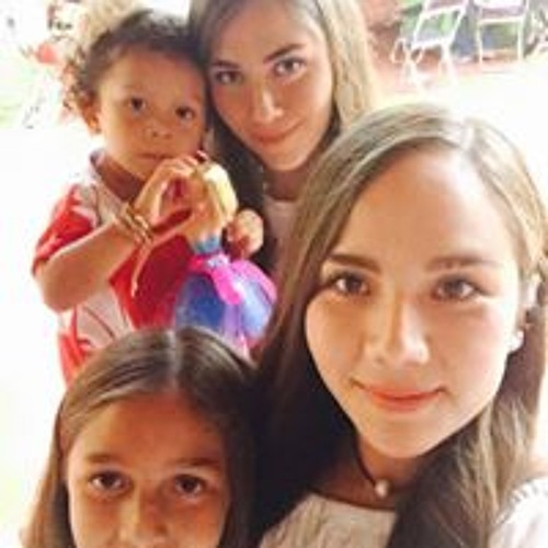 Stream Andrea Monroy music | Listen to songs, albums, playlists for ...