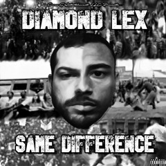 Lex Diamond Rap