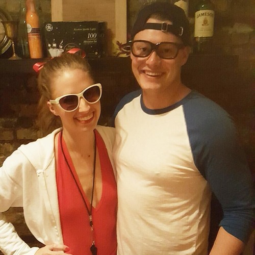 Stream Jared Weinfurtner music | Listen to songs, albums, playlists for free on SoundCloud