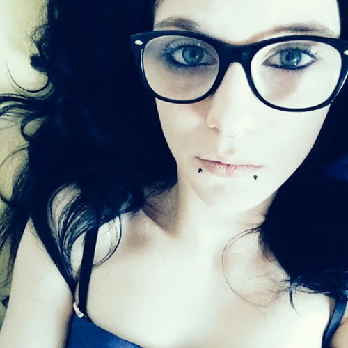 Stream Patricia Altmeyer music | Listen to songs, albums, playlists for free on SoundCloud