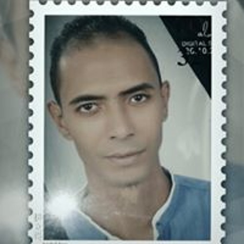 Stream Emam Mohammad Emam music | Listen to songs, albums, playlists for free on SoundCloud