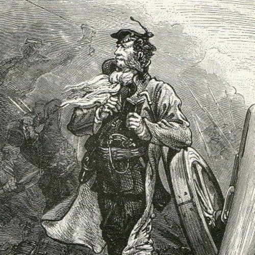 Stream Cyrus Smith music | Listen to songs, albums, playlists for free ...