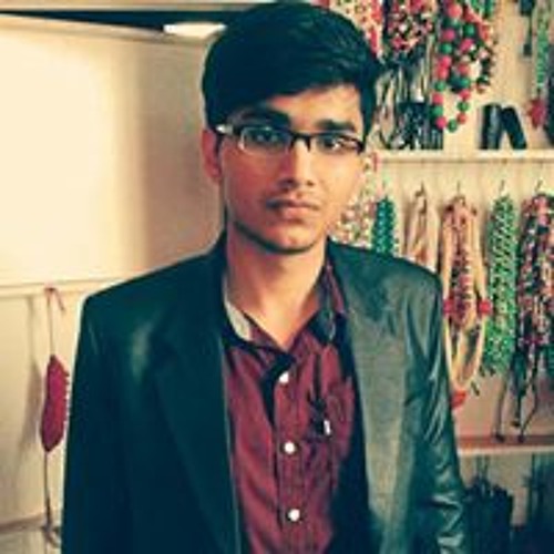 Stream Bharat Mohan music | Listen to songs, albums, playlists for free ...