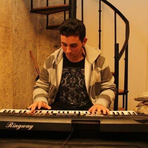 Stream Abdelrhman El Sayed Music Listen To Songs Albums Playlists For Free On Soundcloud