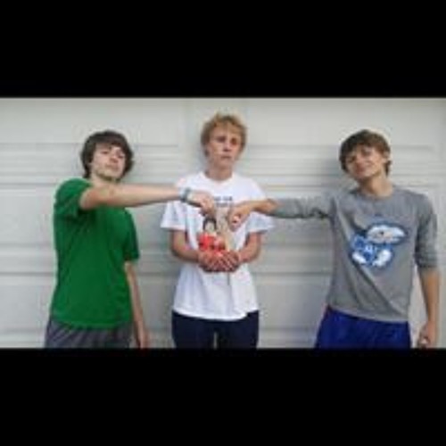 Stream Jake Shull music | Listen to songs, albums, playlists for free ...