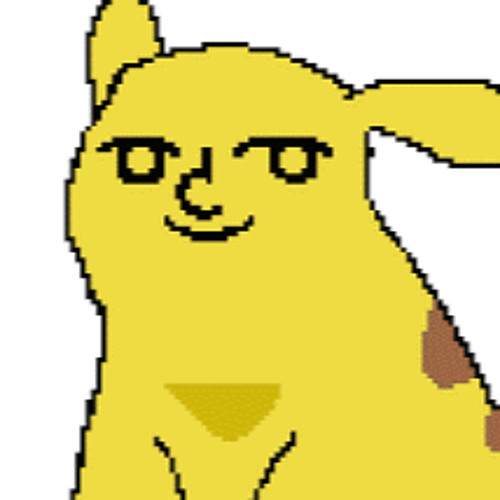 Stream Pikachu Noiado music | Listen to songs, albums, playlists for ...