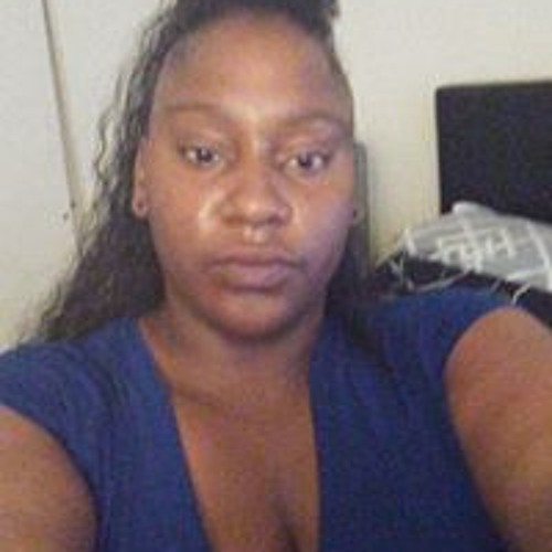 Stream lovely music | Listen to songs, albums, playlists for free on ...