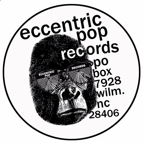 Stream Eccentric Pop Records music | Listen to songs, albums, playlists ...